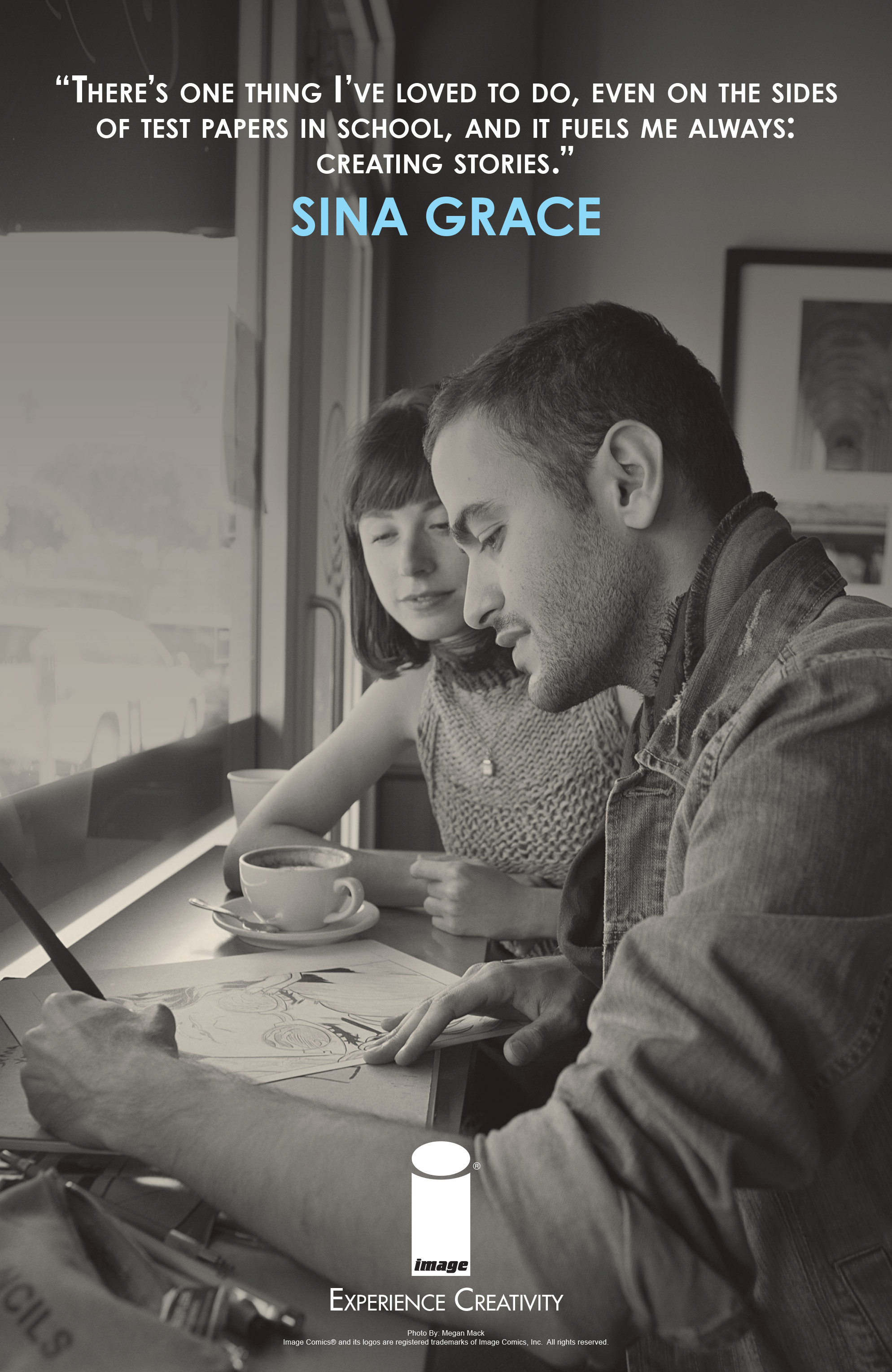 Read online Invincible comic - Issue #96