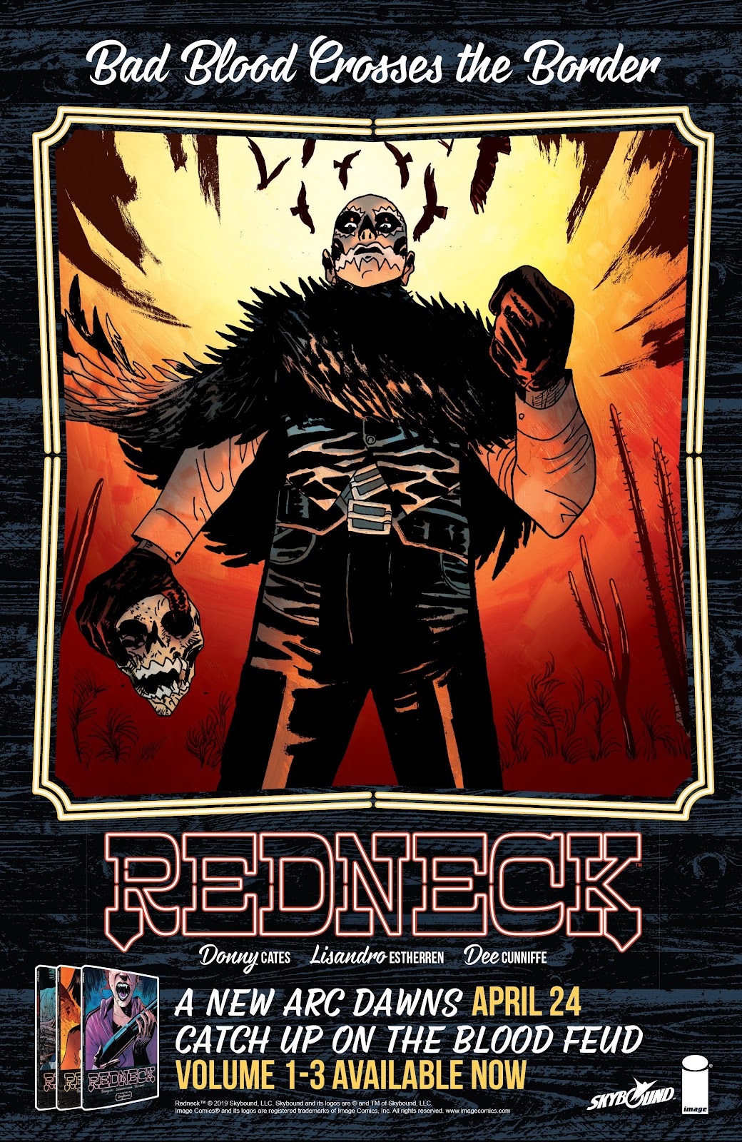 Read online Hardcore comic - Issue #4