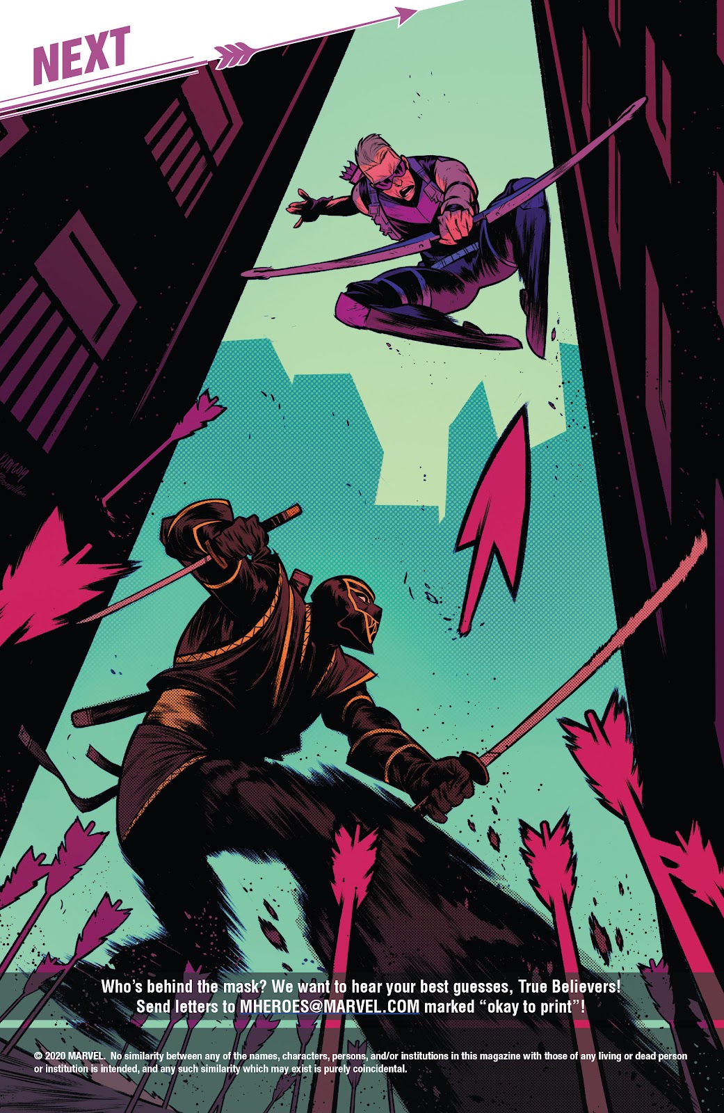 Read online Hawkeye: Freefall comic - Issue #1