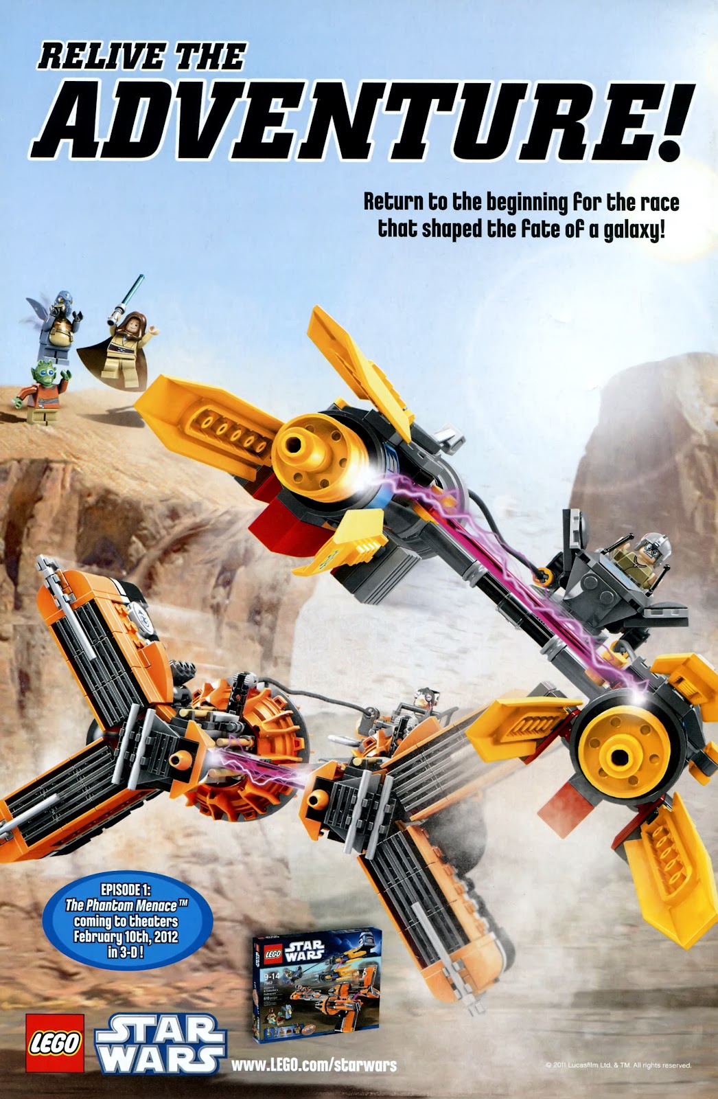 Read online Archie's Pal Jughead Comics comic - Issue #210