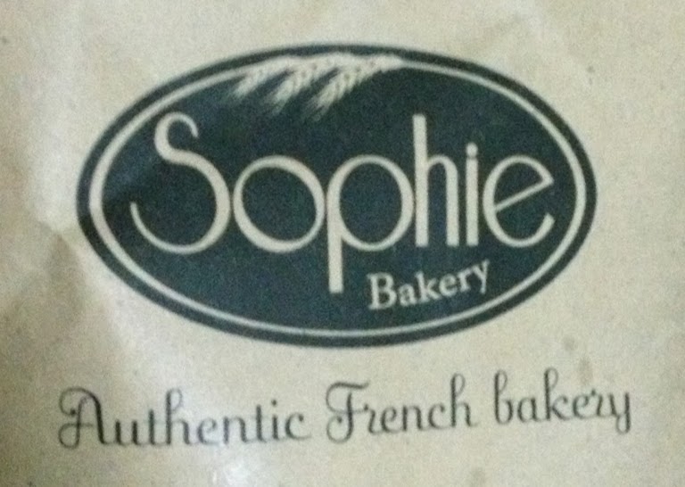 Sophie Bakery - Prices in Singapore