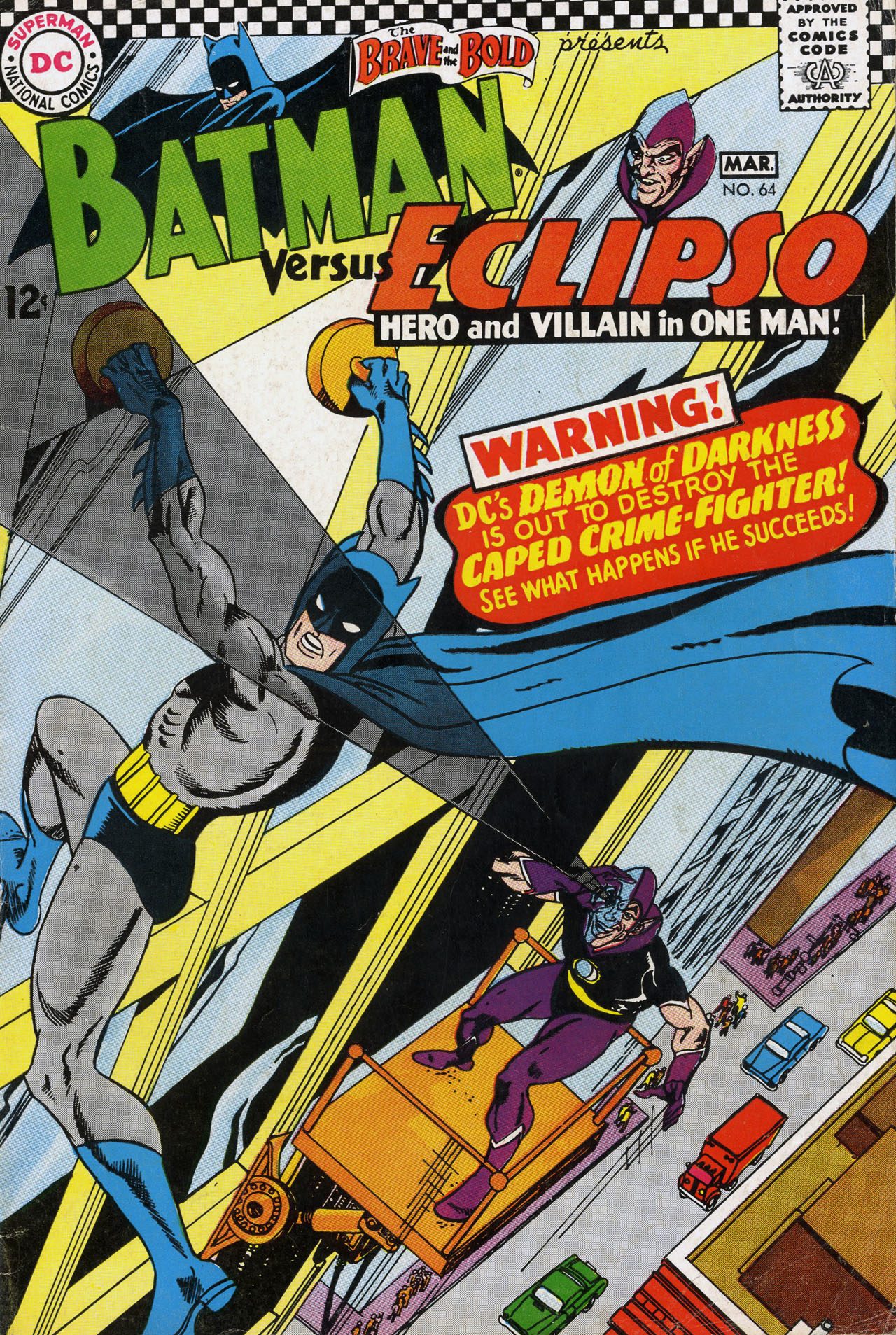 [DC] 퀸 비 Queen Bee : 네이버 블로그