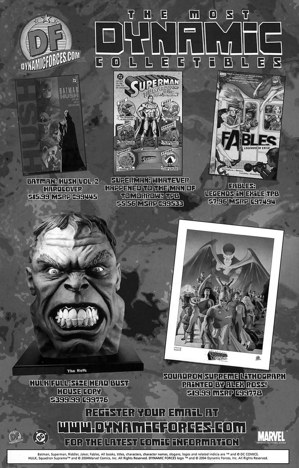 Tomb Raider Sphere Of Influence | Read Tomb Raider Sphere Of Influence ...