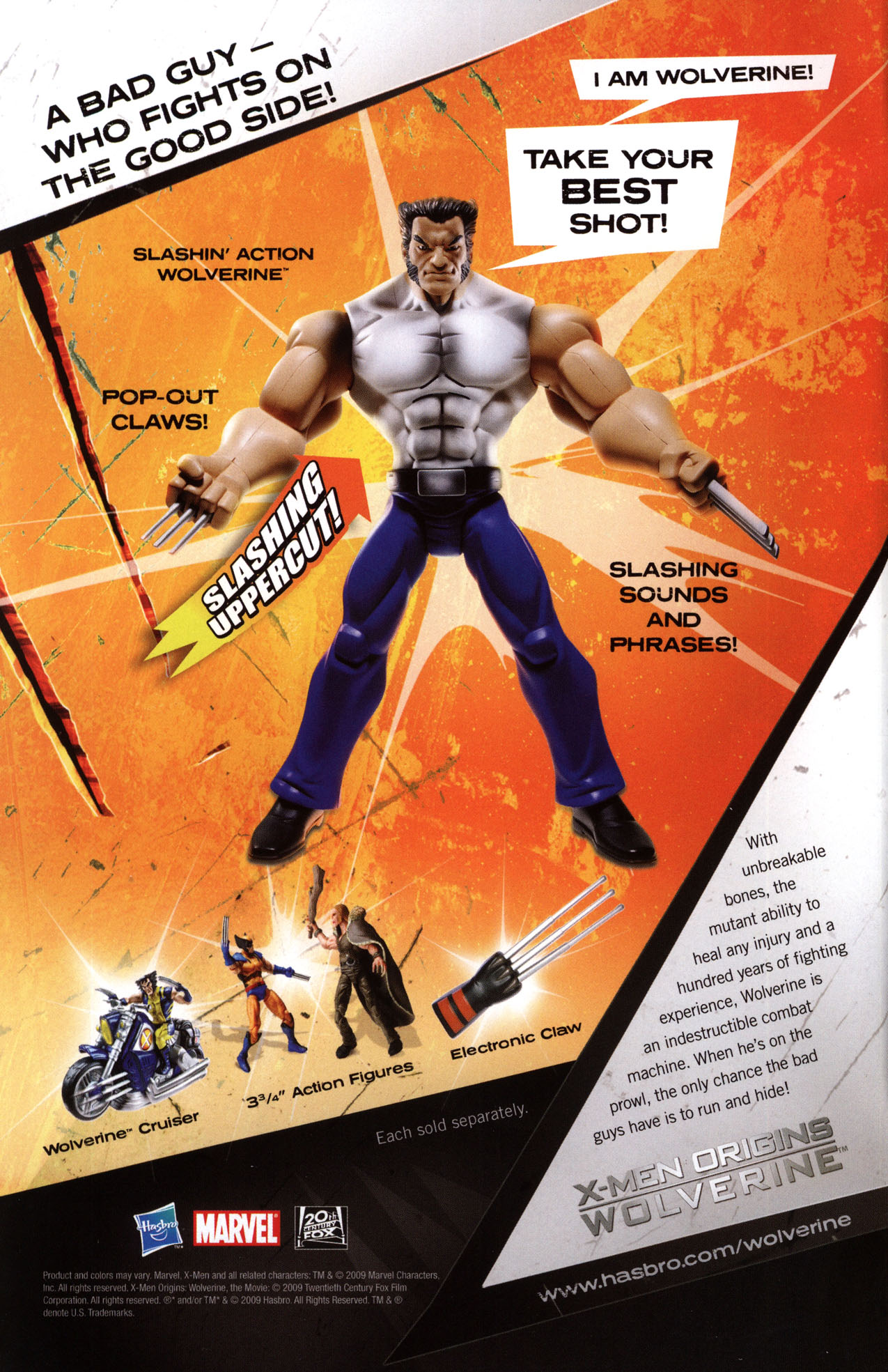 Read online Fantastic Four Giant-Size Adventures comic - Issue # Full