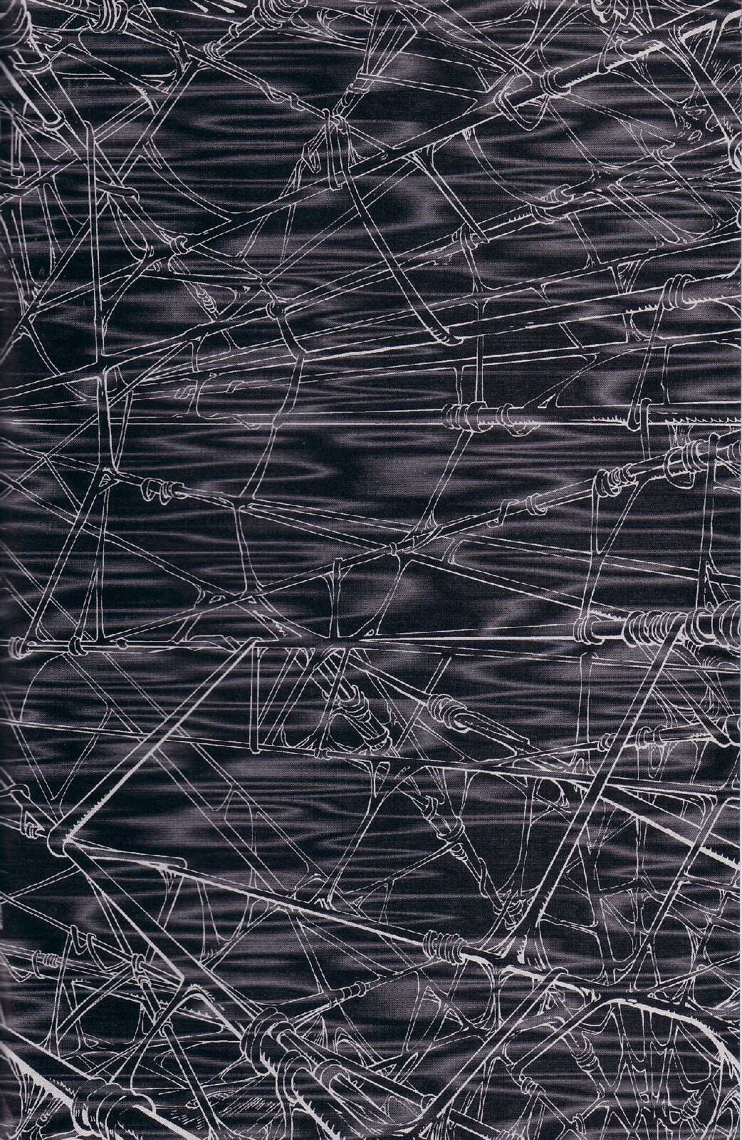 Read online Spider-Man: The Jackal Files comic - Issue # Full