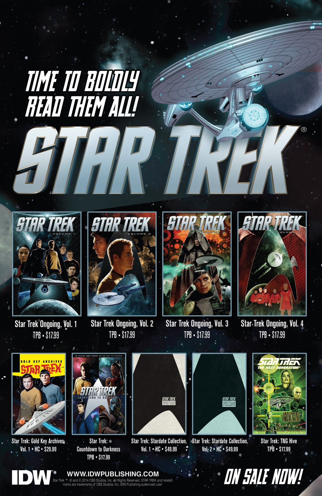 Star Trek Planet Of The Apes The Primate Directive Issue 1 | Read Star ... Star Trek Planet Of The Apes The Primate Directive Issue 1 | Read Star ...