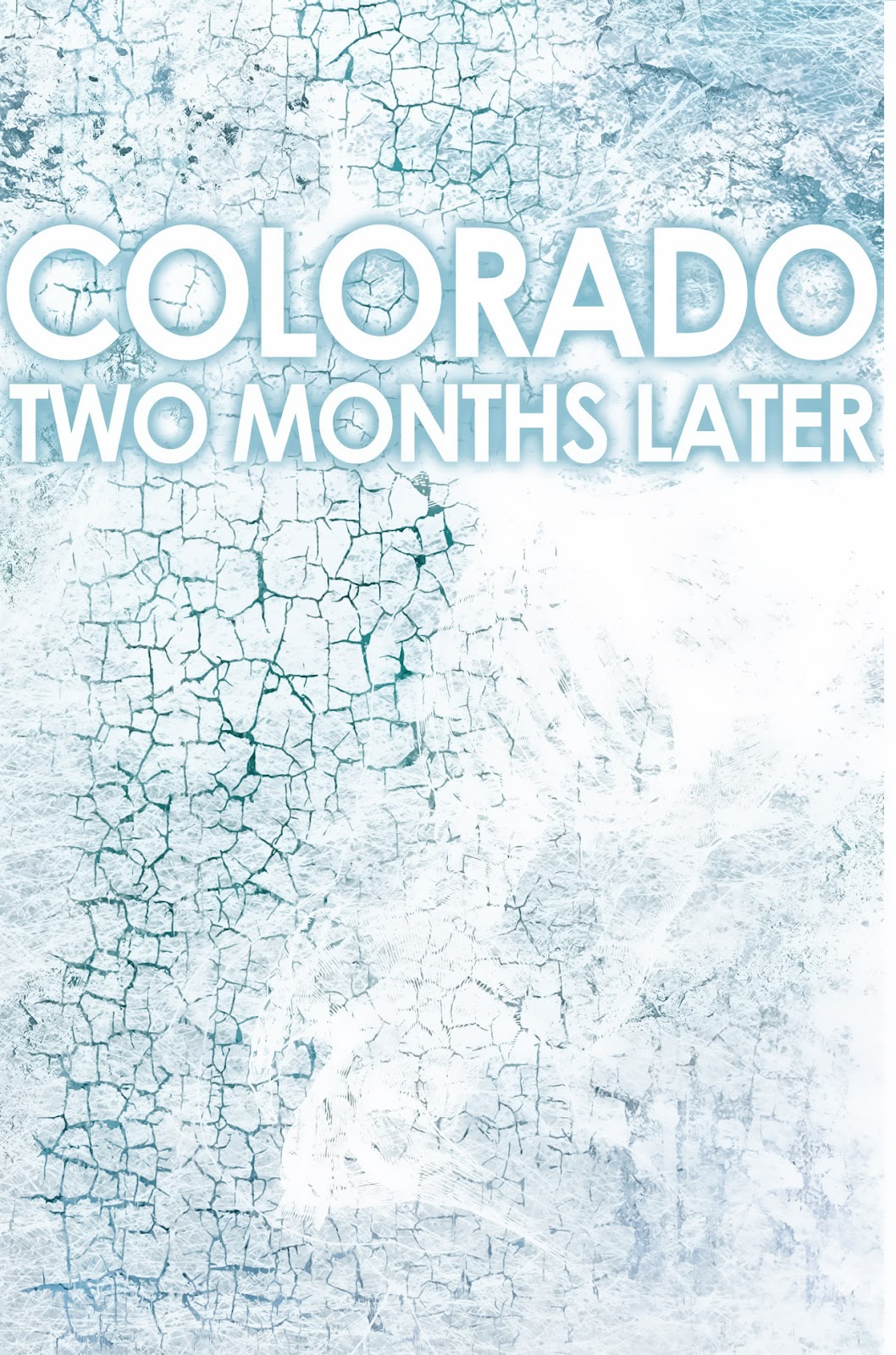 Read online Syndrome comic - Issue # TPB