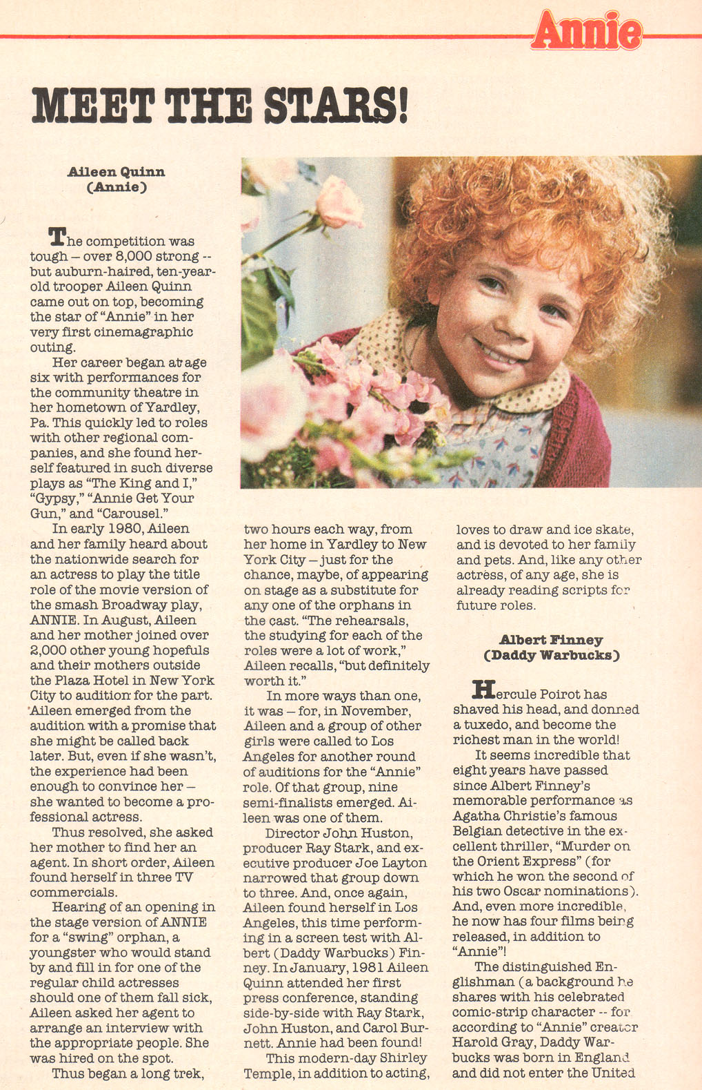 Read online Marvel Comics Super Special comic - Issue #23