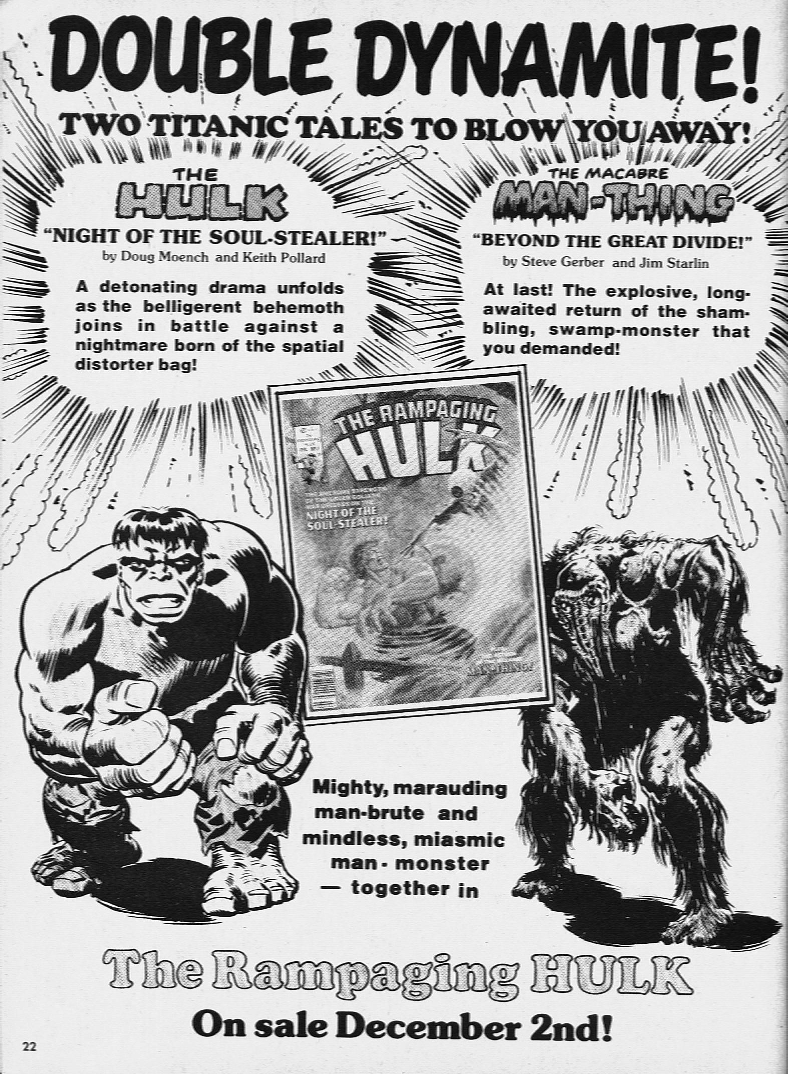 Read online Marvel Preview comic - Issue #12