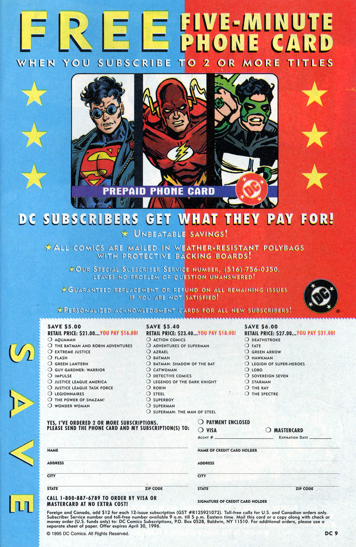 Read online Artemis: Requiem comic - Issue #1