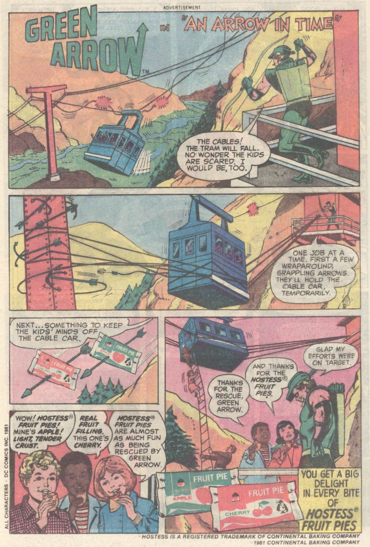 Read online Batman (1940) comic - Issue #335