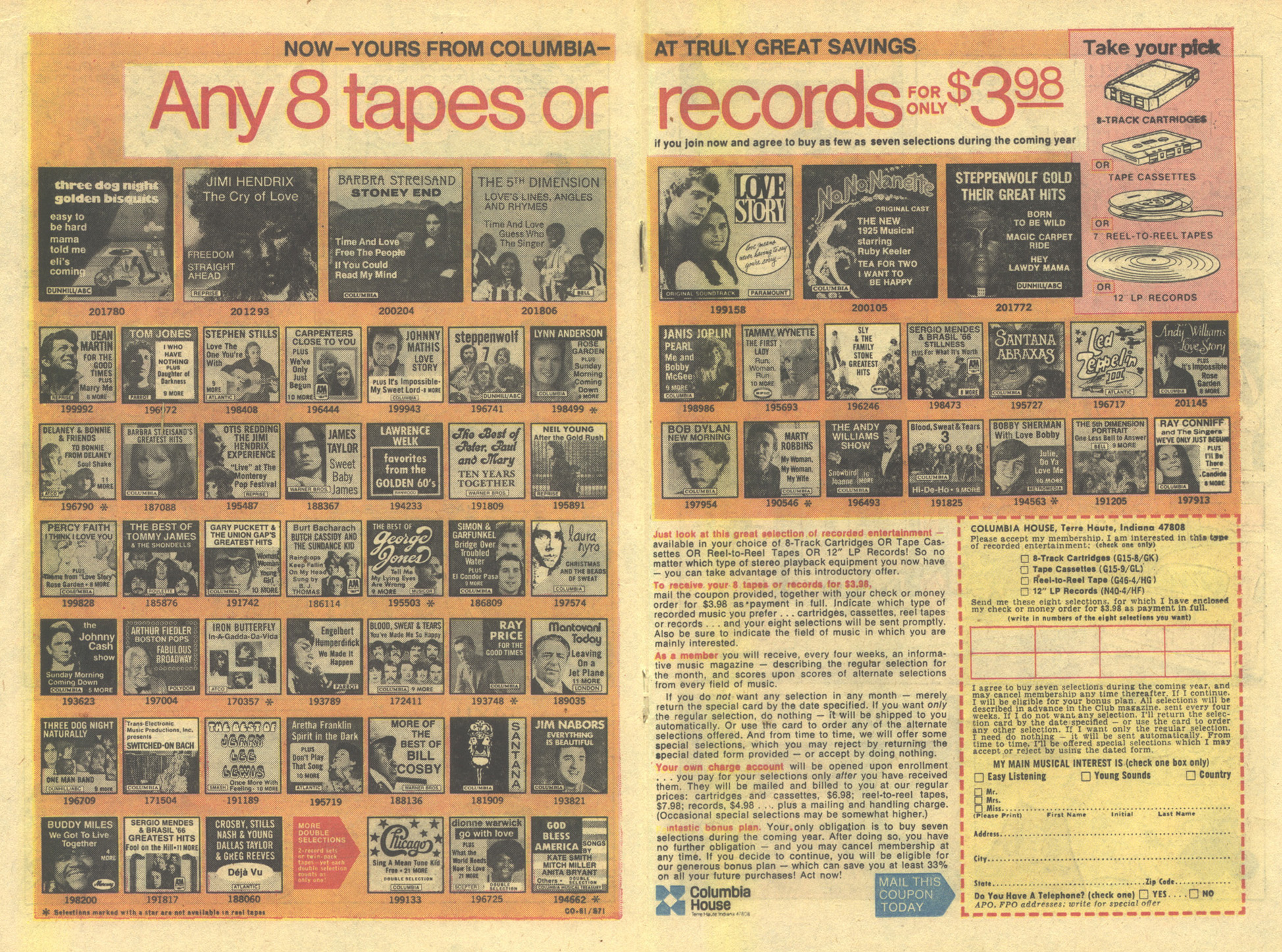 Read online Walt Disney's Mickey Mouse comic - Issue #131