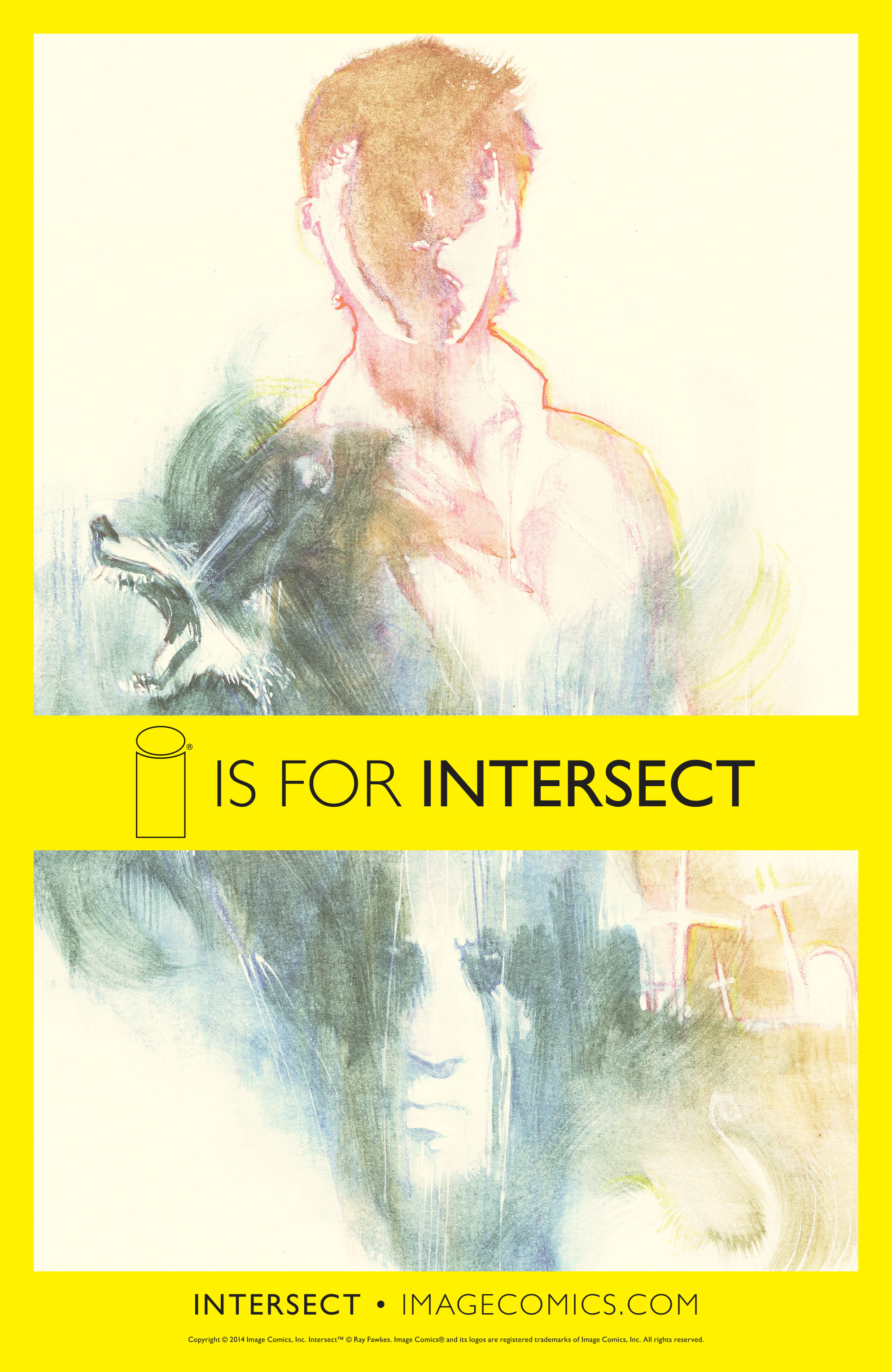 Read online Invincible comic - Issue #115