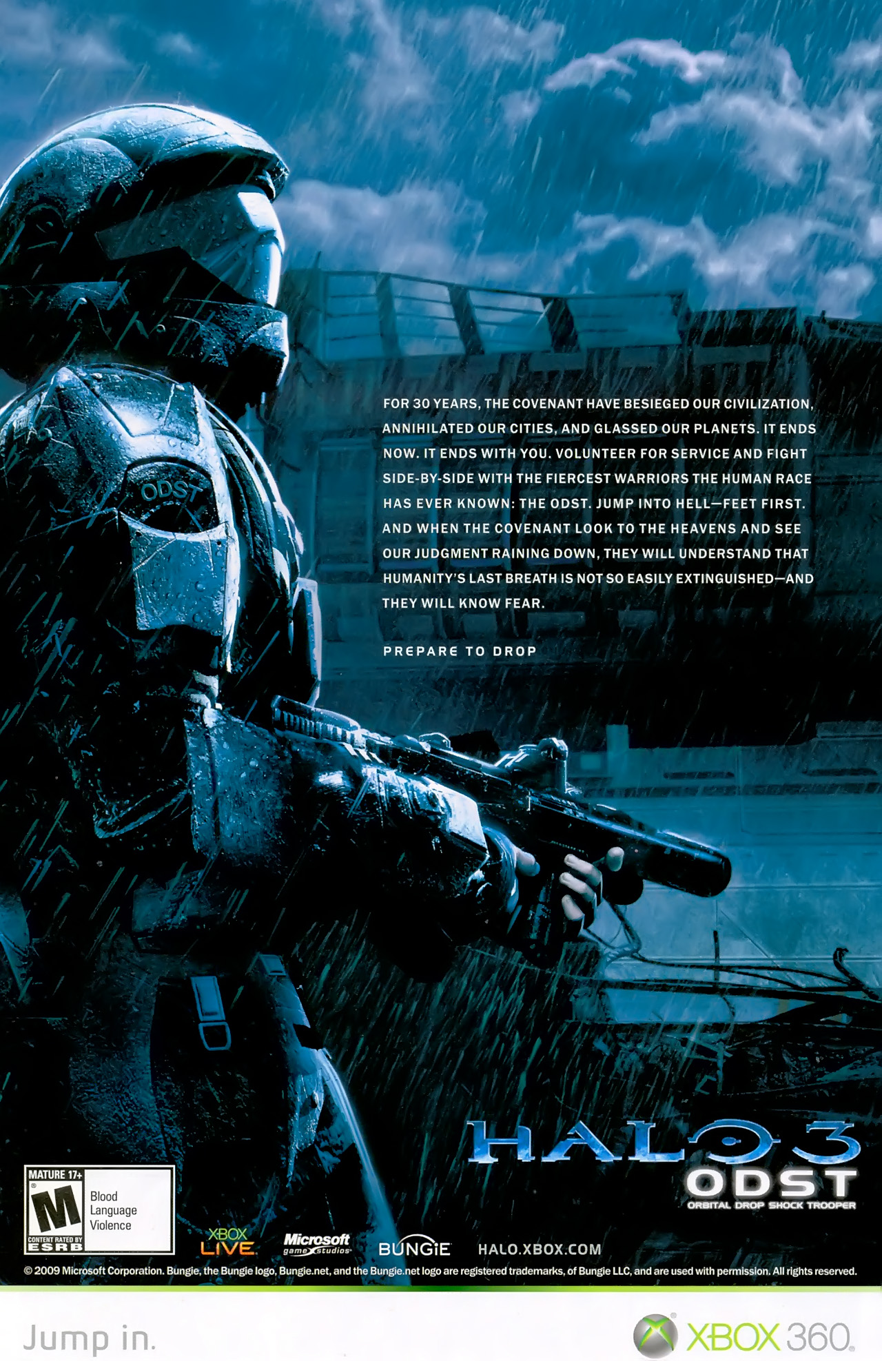 Read online Anita Blake: The Laughing Corpse - Executioner comic - Issue #2