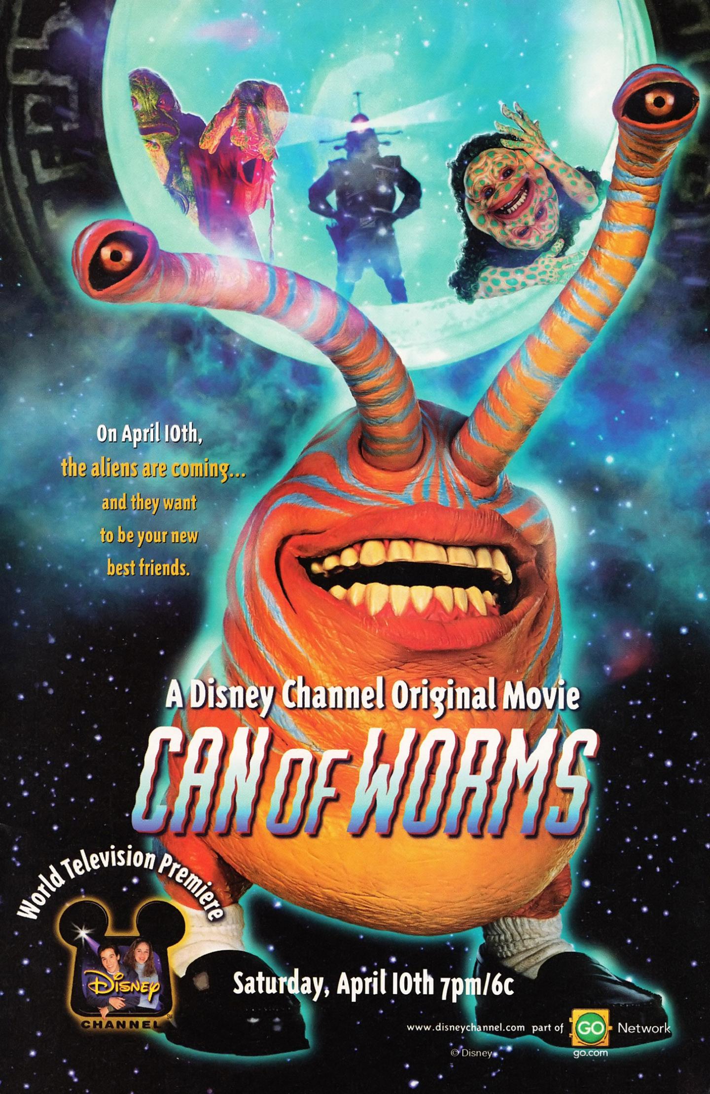 Read online Spider-Man: Chapter One comic - Issue #8