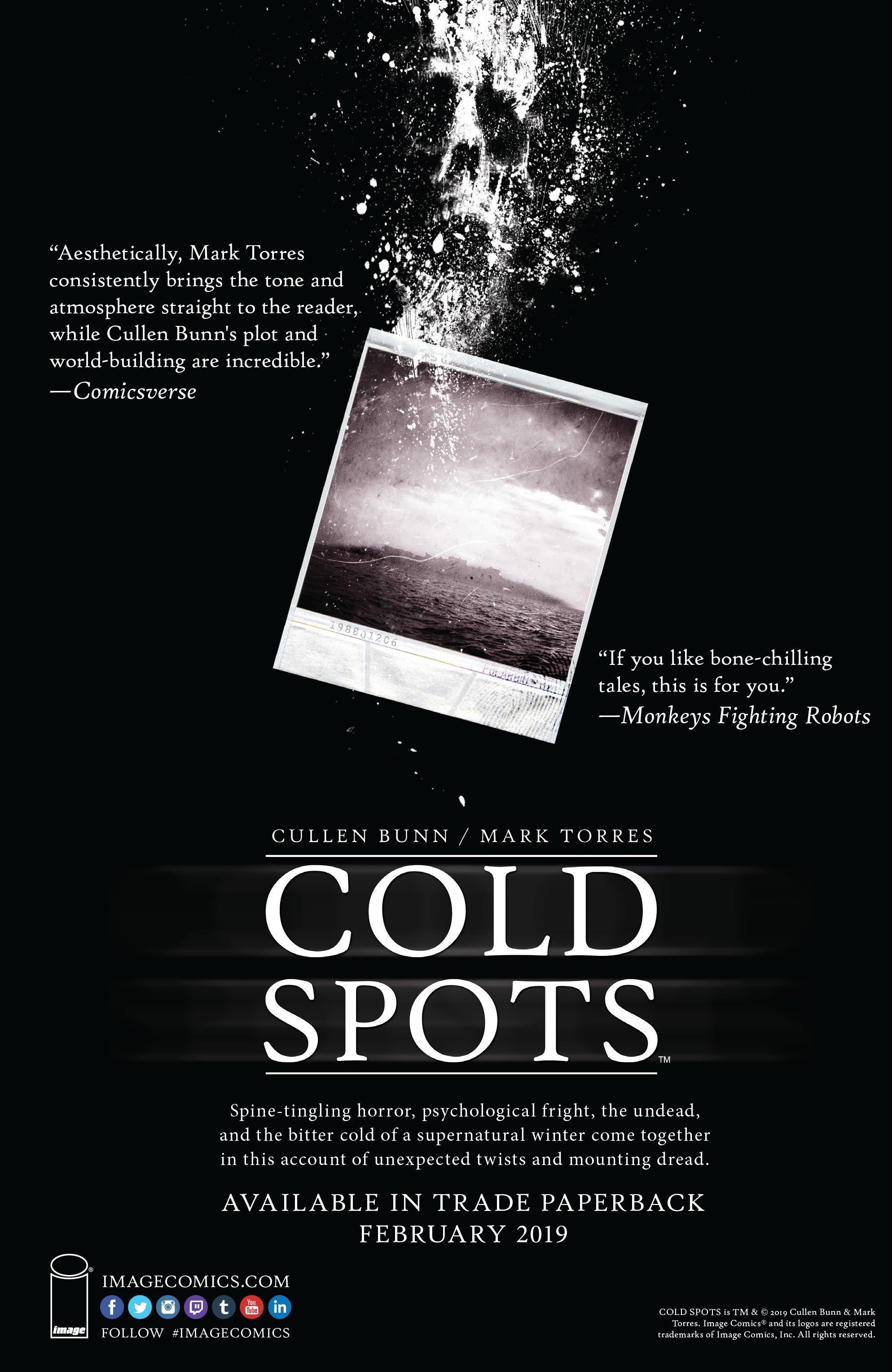 Read online Spawn comic - Issue #294