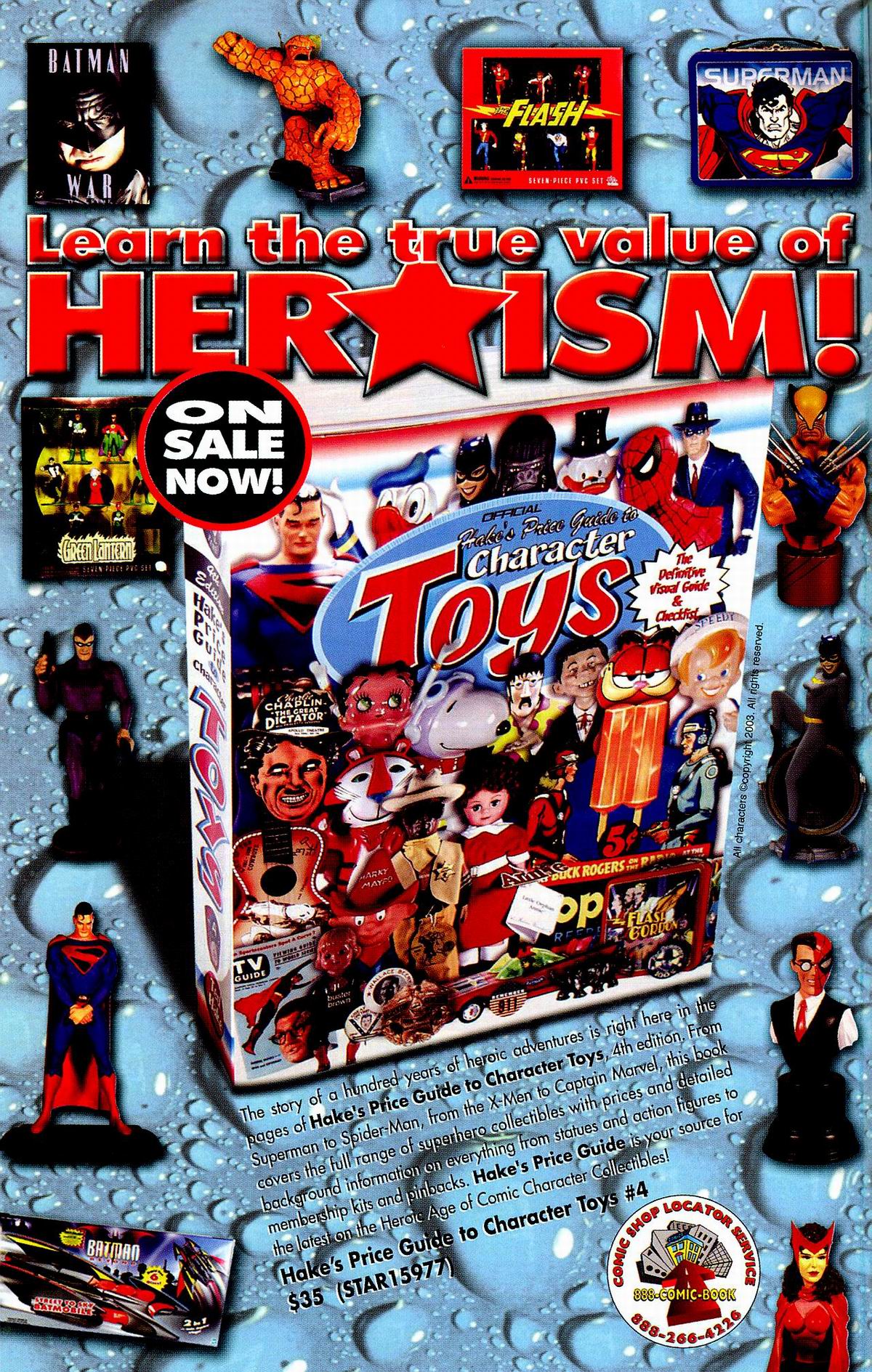 Read online Walt Disney's Comics and Stories comic - Issue #637