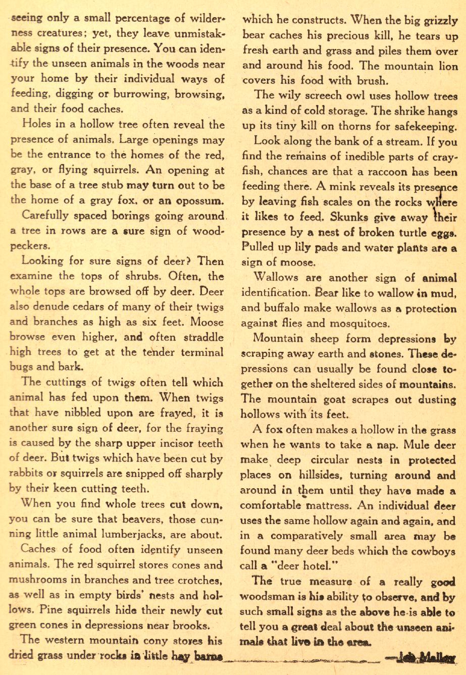 Read online Adventure Comics (1938) comic - Issue #225