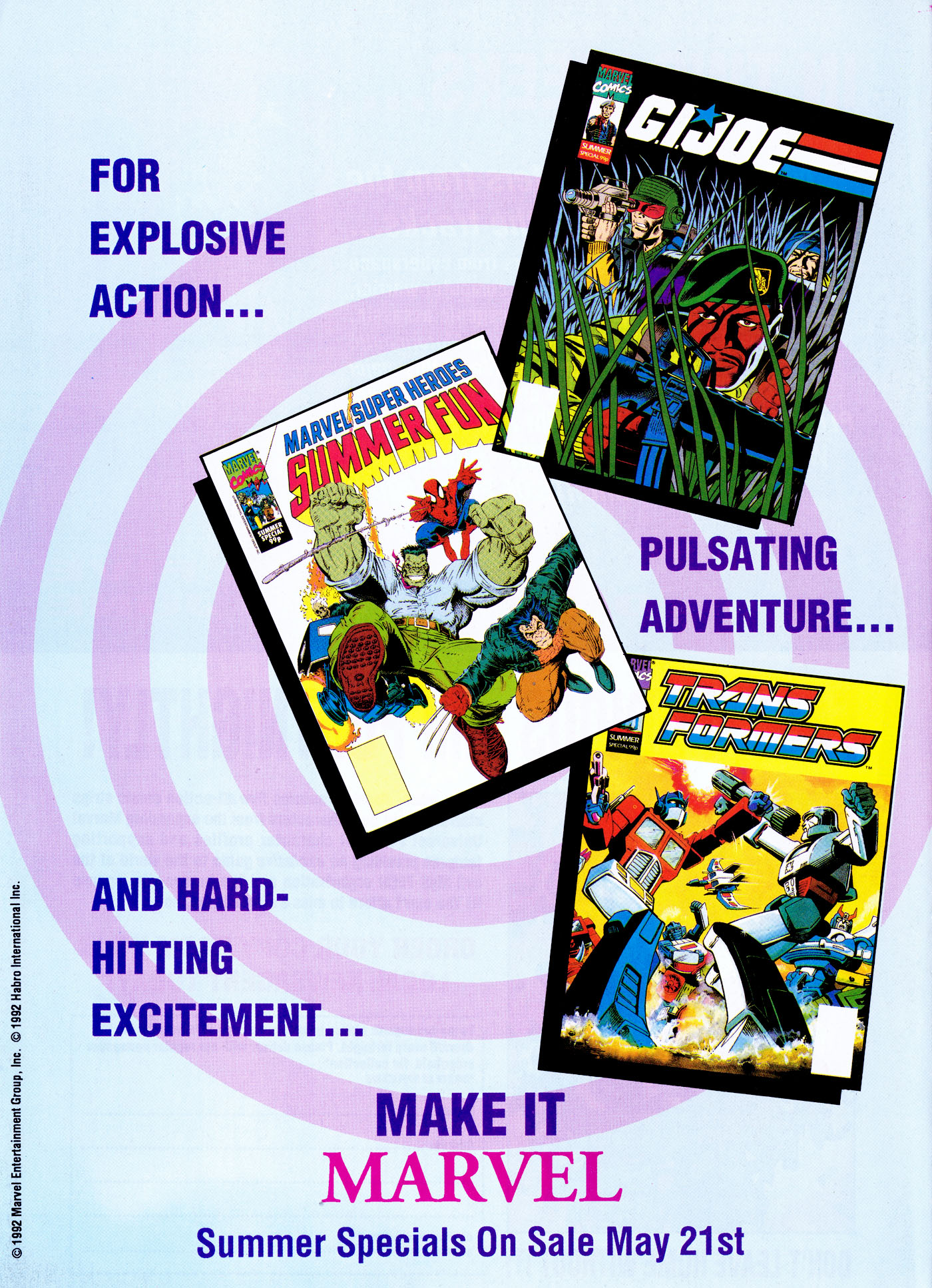 Read online Overkill comic - Issue #4