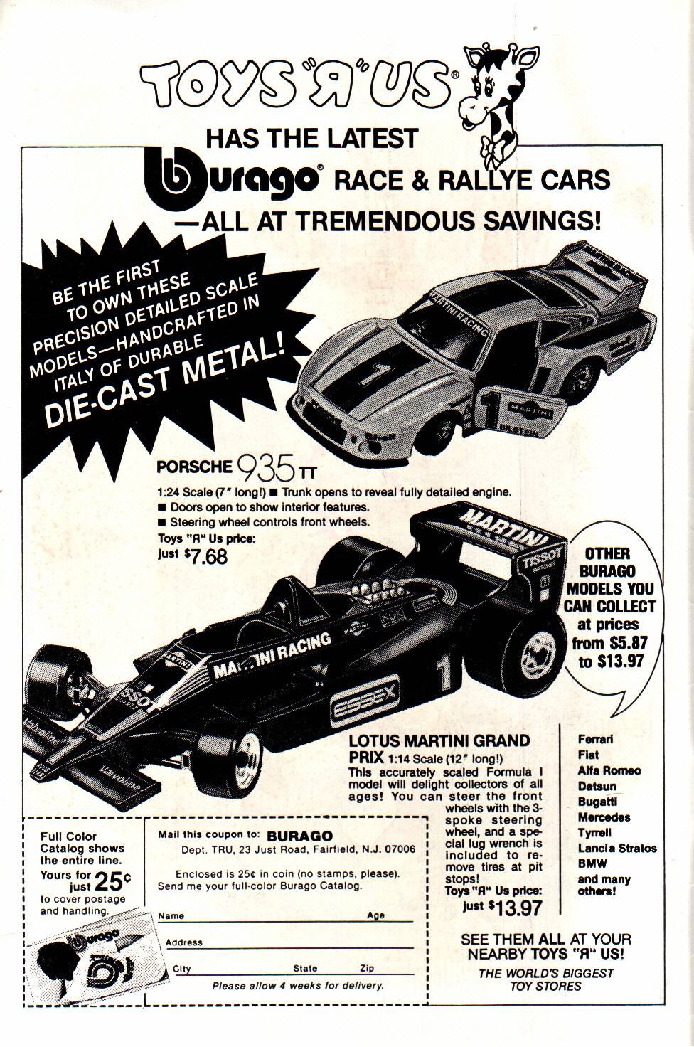 Adventure Comics 1938 Issue 474 | Read Adventure Comics 1938 Issue 474 ...