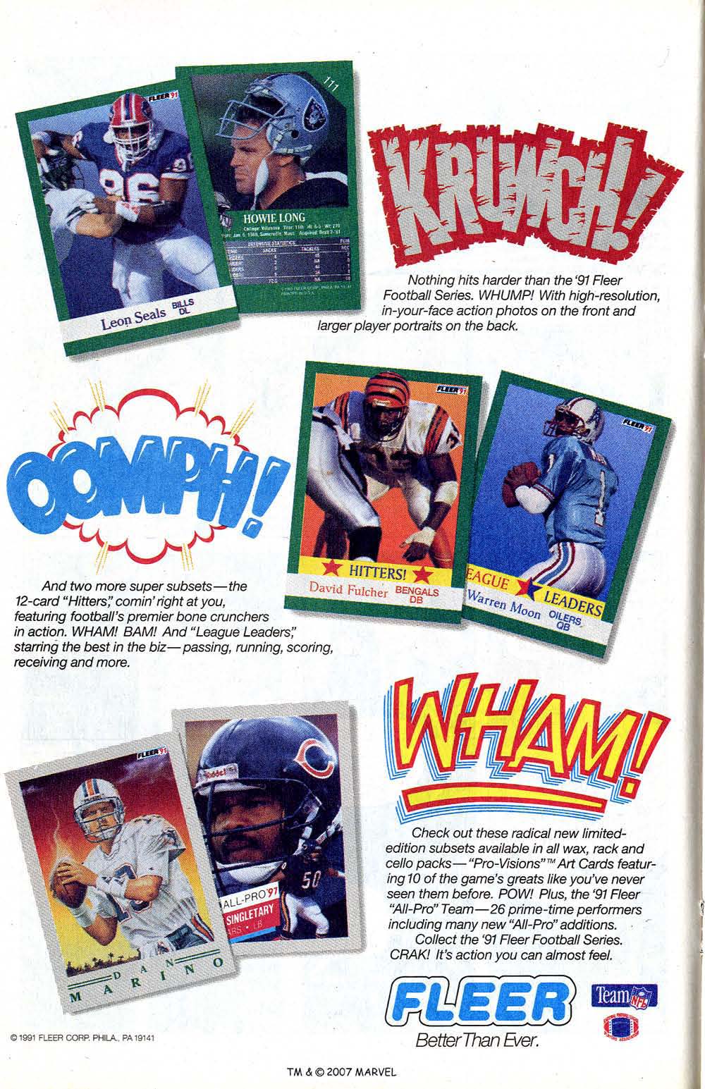 Read online The Incredible Hulk (1968) comic - Issue #386