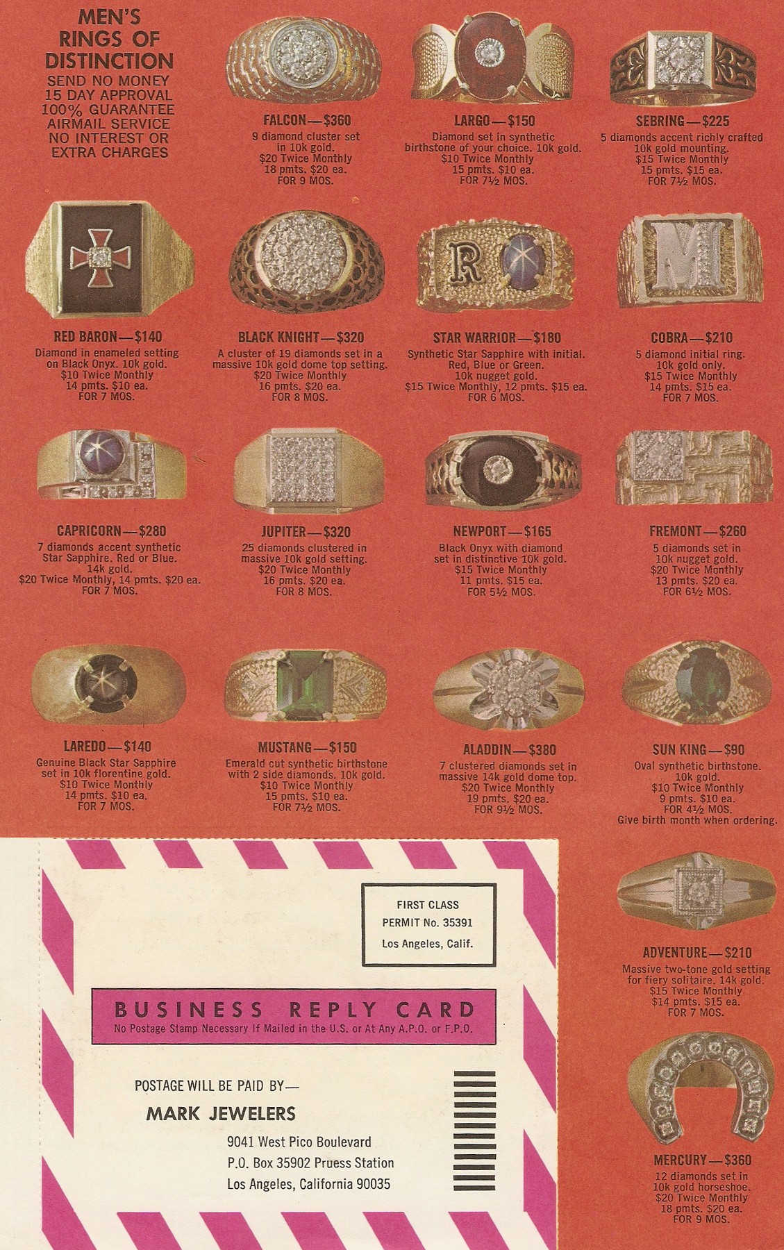 Metal Men 1963 Issue 48 | Read Metal Men 1963 Issue 48 comic online in ...