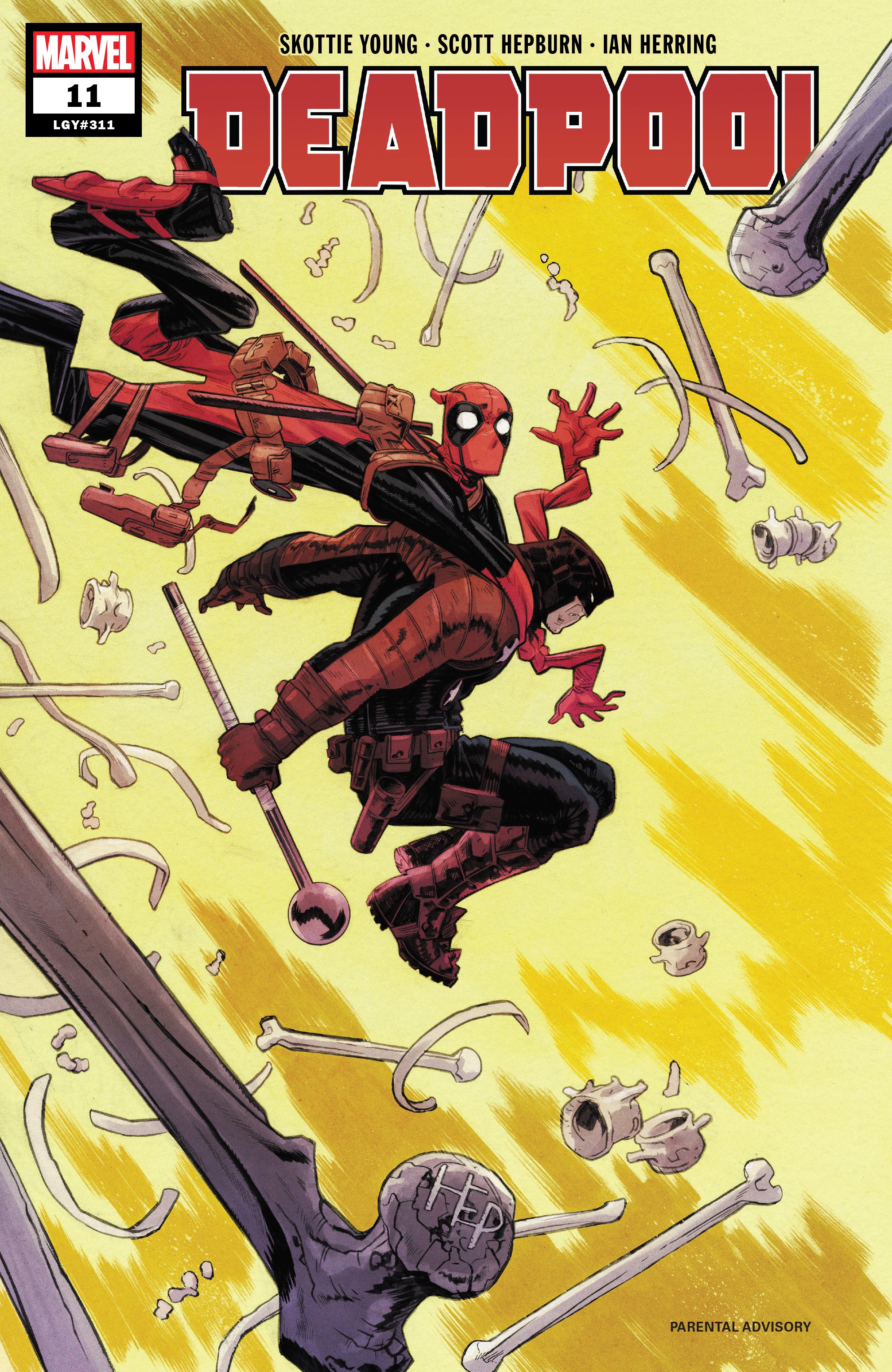 Deadpool v7 011 (2019) | ReadAllComics