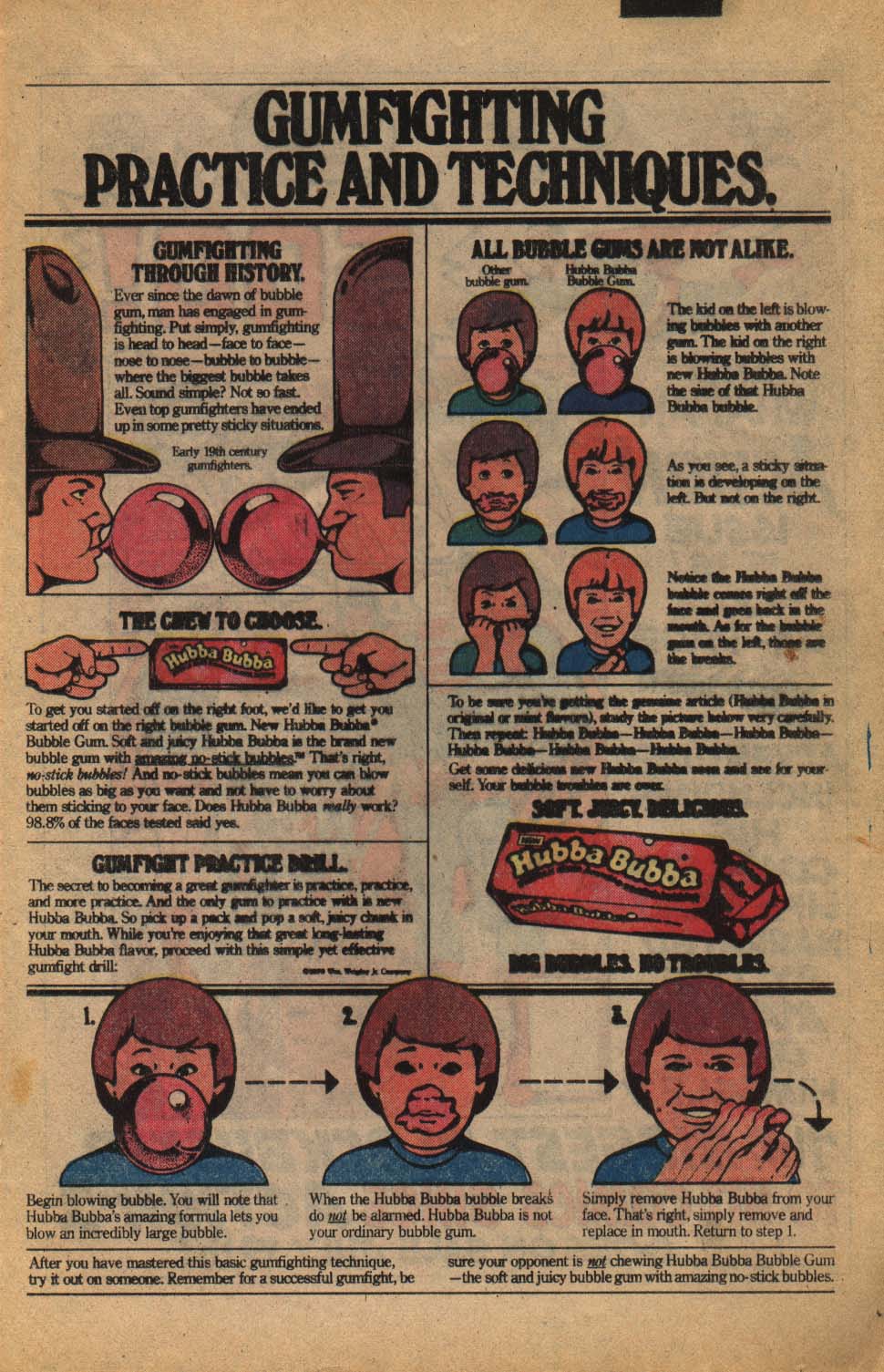 Superman V1 340 | Read Superman V1 340 comic online in high quality ...