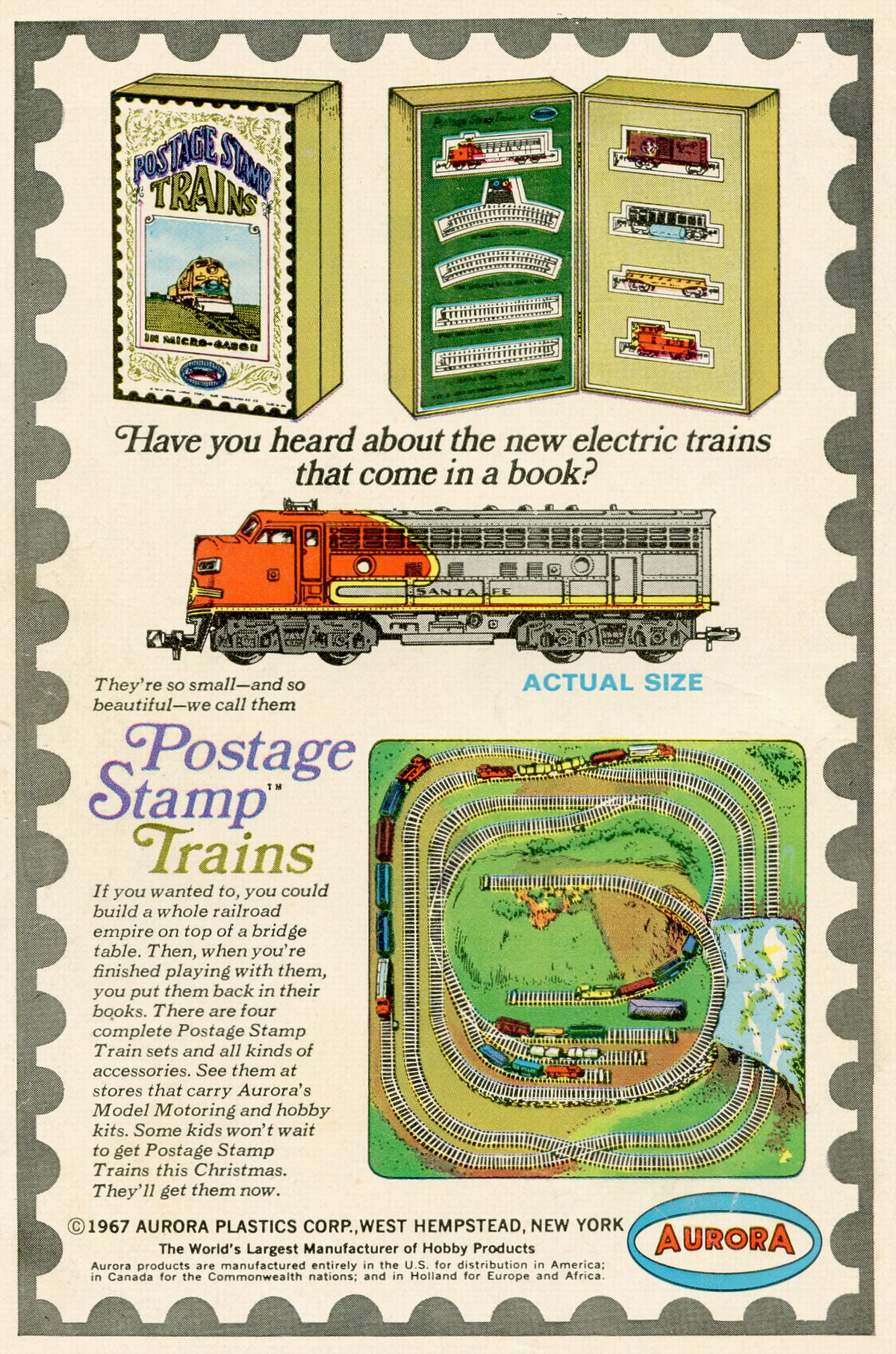 Read online Superman's Pal Jimmy Olsen comic - Issue #108