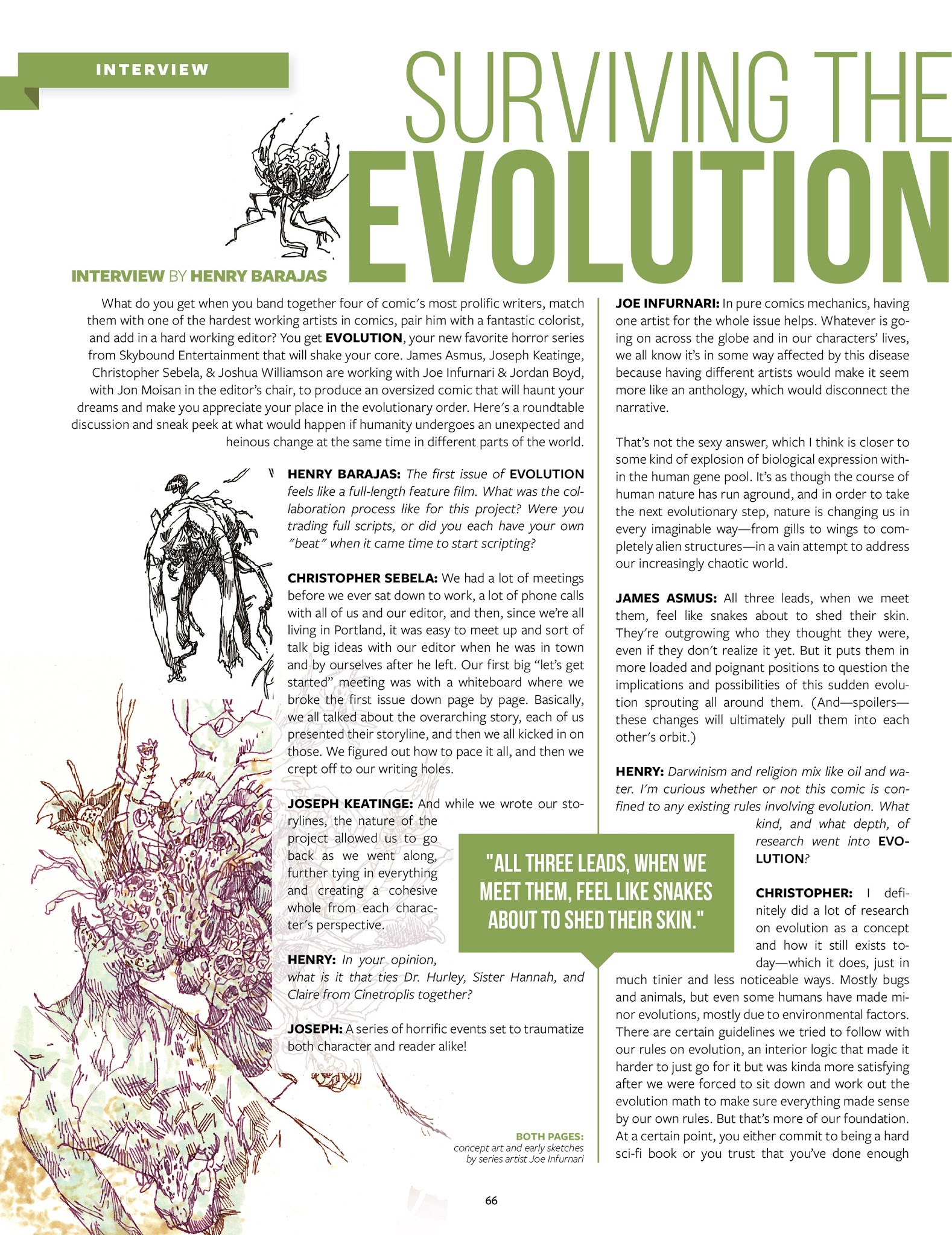 Image V2 1 | Read Image V2 1 comic online in high quality. Read Full ...