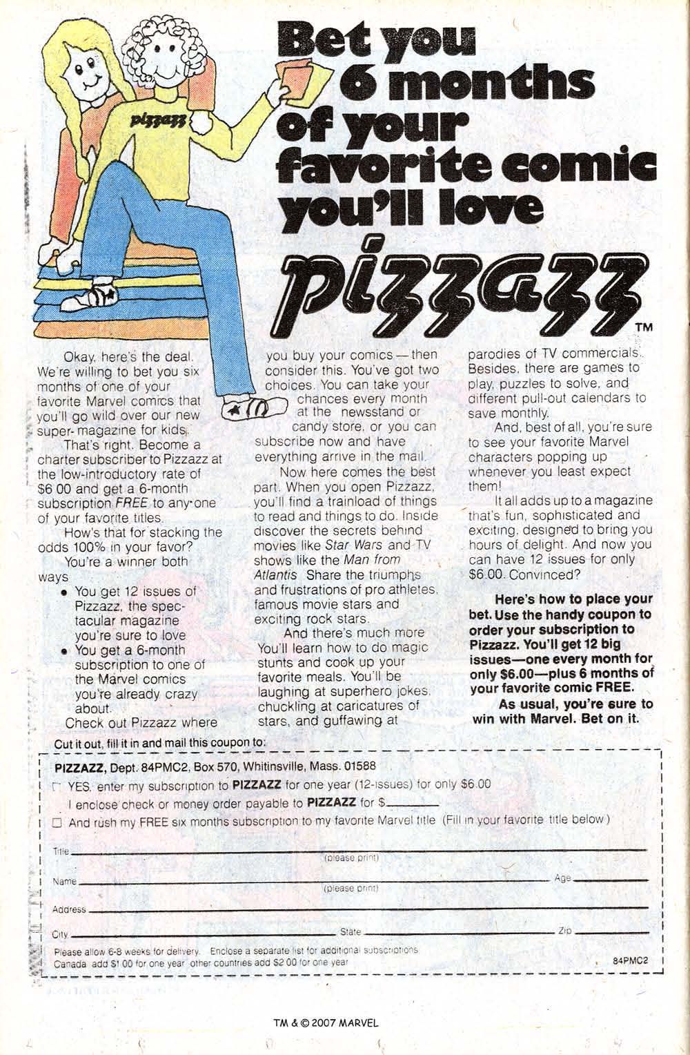 Read online The Incredible Hulk (1968) comic - Issue #225