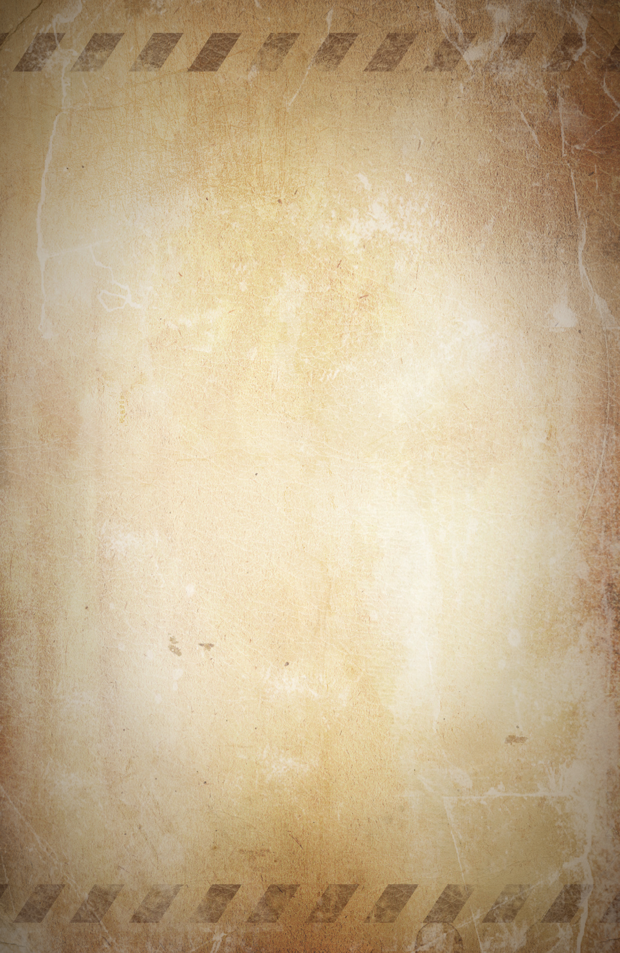 Read online Fallout: New Vegas-All Roads comic - Issue # Full