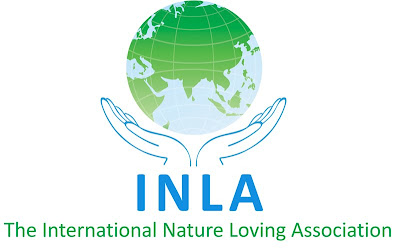 Festival Kasih Bumi: Profil INLA - The International Nature Loving ...