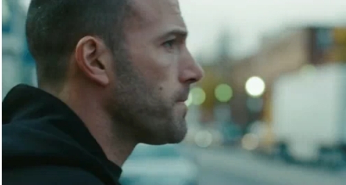 CANABLOGS: Clash of the Lambs: Attack of the 2010 Leads