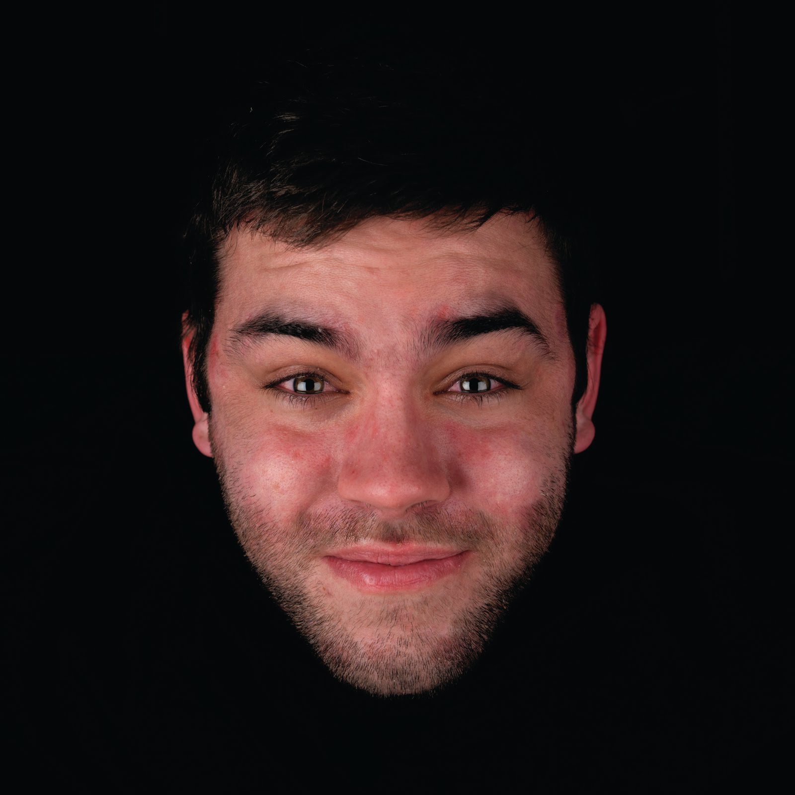 Jamie Sinclair's Instagram, Twitter & Facebook on IDCrawl