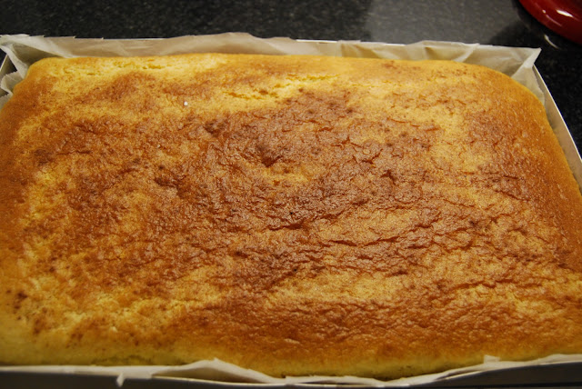 la cocina de carmen: COCA BOBA