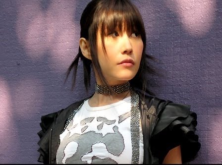 Sun Ho Is Divorcing Rev. Kong Hee Due To Misuse Church Funds ? ~ Here ...