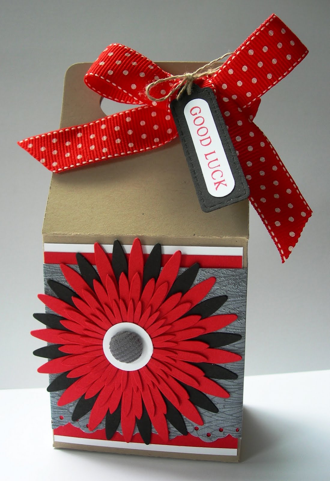 Kari Linder, Stampin' Essentials blog, Order Stampin' Up! Online paper ...