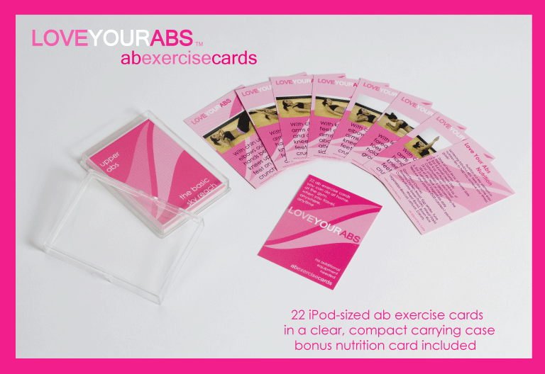 MISS NV's BUZZ REPORT: Let Celebrity Model Ab Personal Trainer, A.J ...