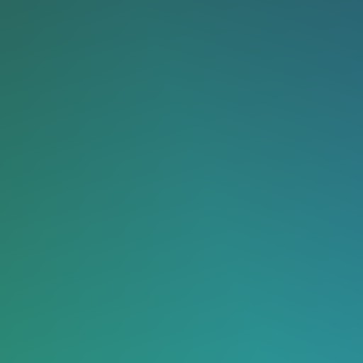 Verde: Tipos de verde