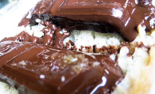chocolata (image)