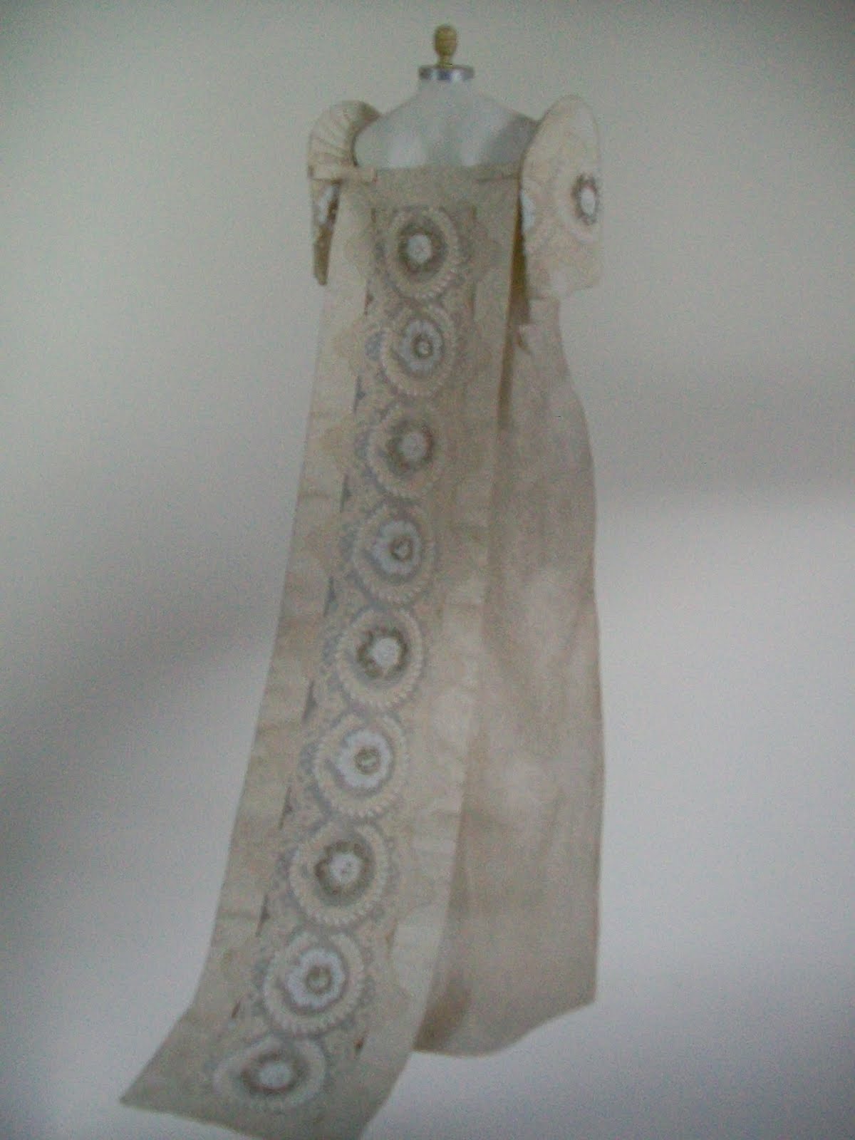 ambidextrous without a pen: And now for some Valera.