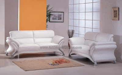 interior design photos: JCPenney Living Room Sets Design