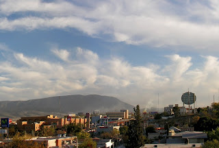 @vromo: Fotos-Imagenes de Monclova Coahuila Mexico