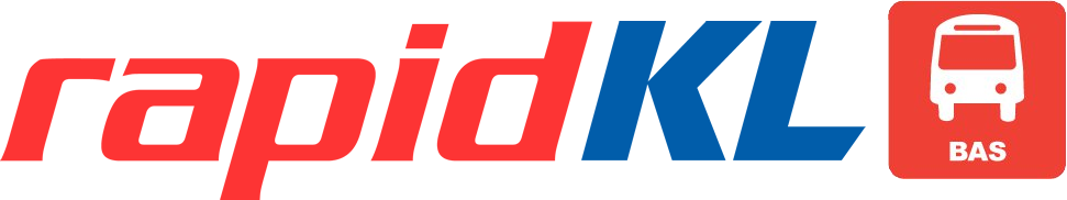 Perkhidmatan bas RapidKL selepas kenaikan harga petrol ~ Tales of ...