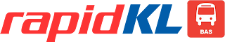 Perkhidmatan bas RapidKL selepas kenaikan harga petrol ~ Tales of ...