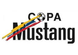 SPORTSCENTER: deporte