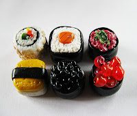 Koala Bonheur Creator Polymer Clay | Felt handmade creation: Again ...