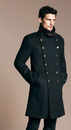 iTHRiVE: DEAR MEN.....