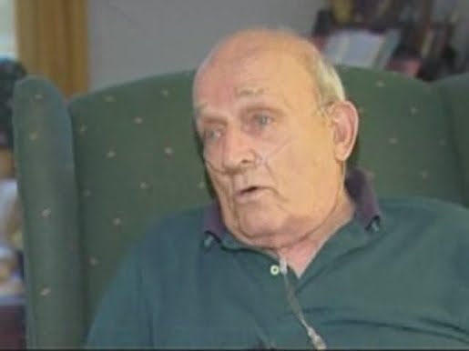 The Sound A Doggy Makes: Things Which Can Grow Inside A Person